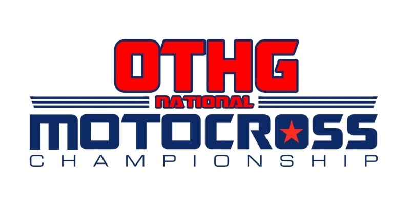2022 South National - Over The Hill Gang