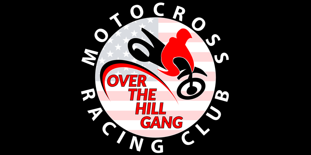 End of Season Updates - Over The Hill Gang