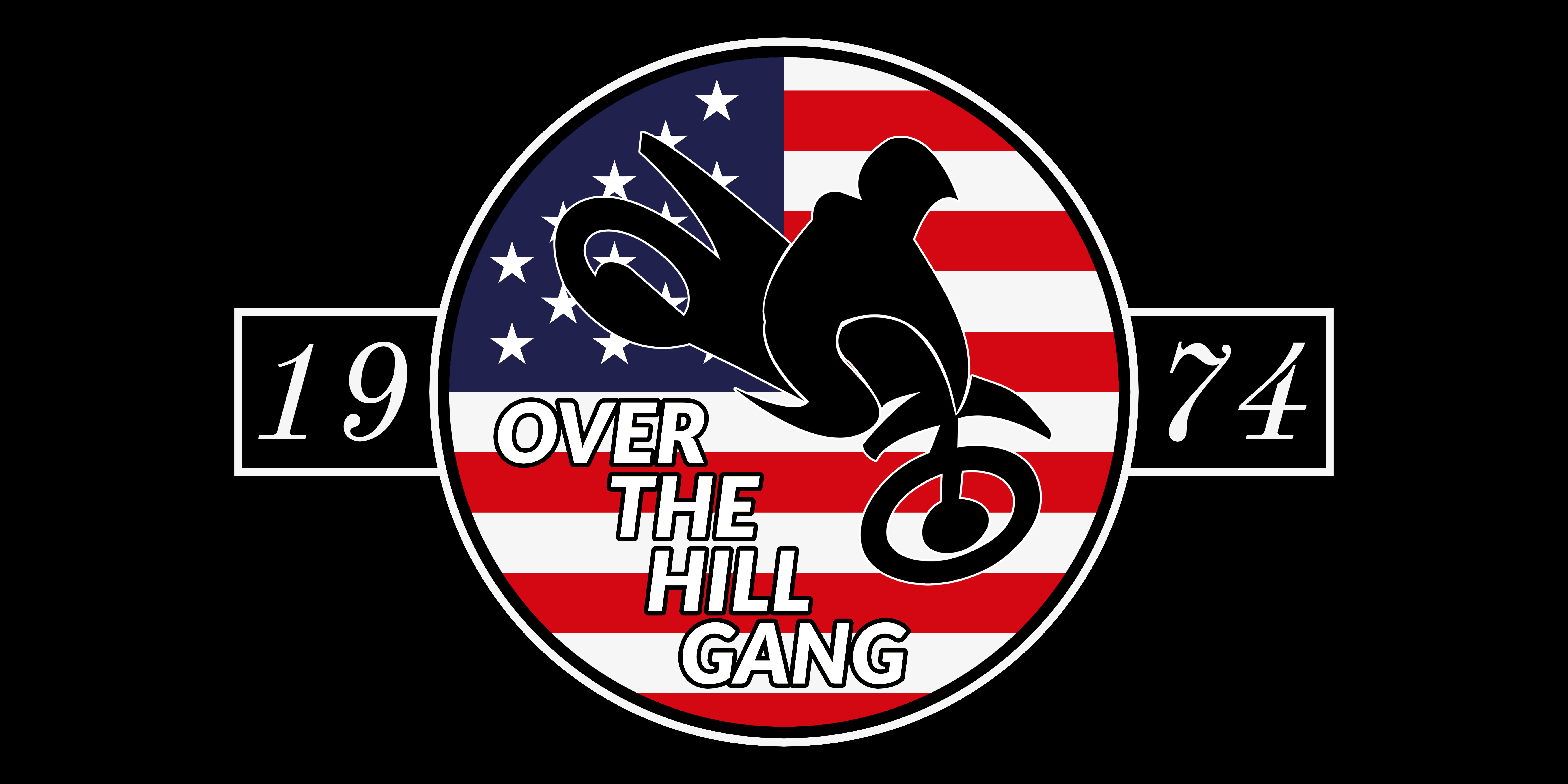 We Are Looking for Volunteers for 2026! - Over The Hill Gang