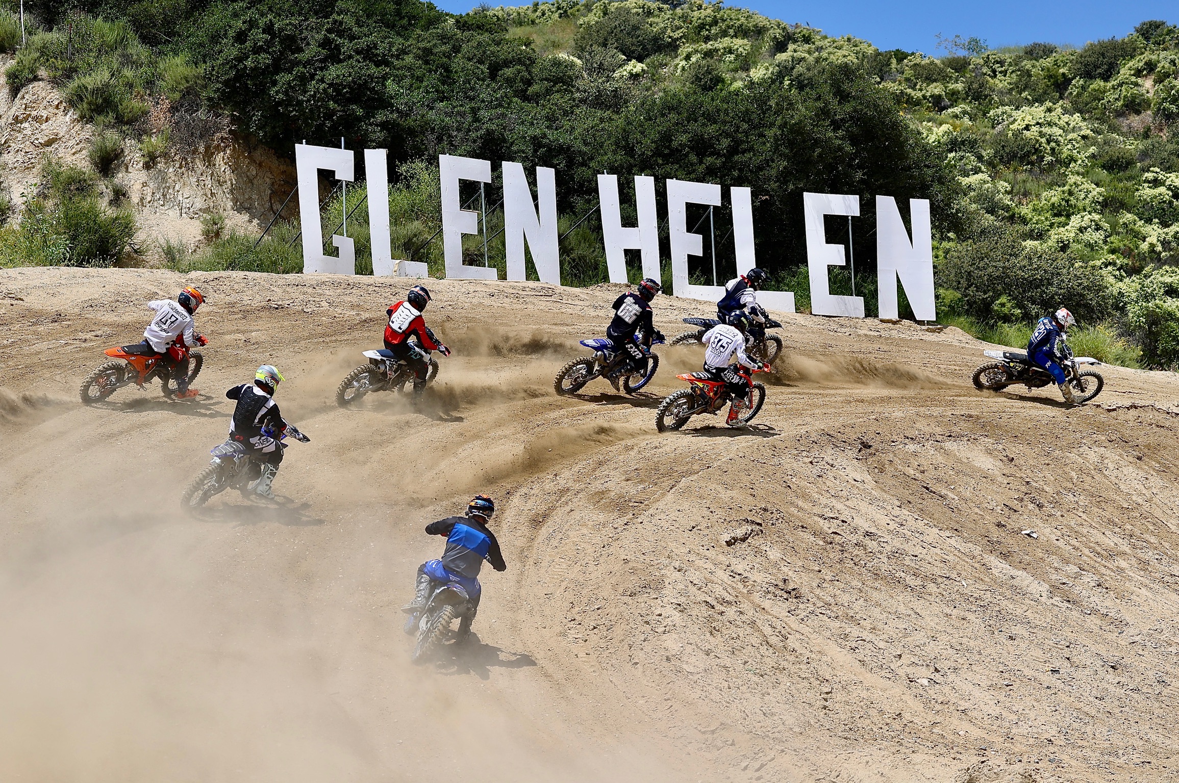 Bonus Gallery! | Tamietti Photography - Over The Hill Gang